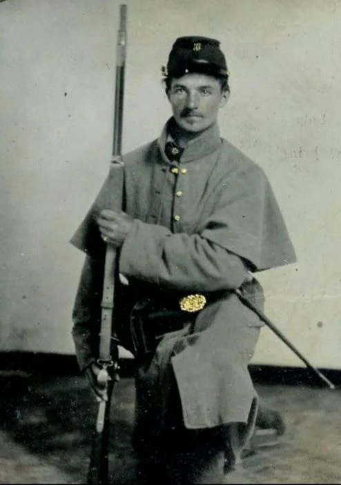 New York State Shell Jacket — The Depot