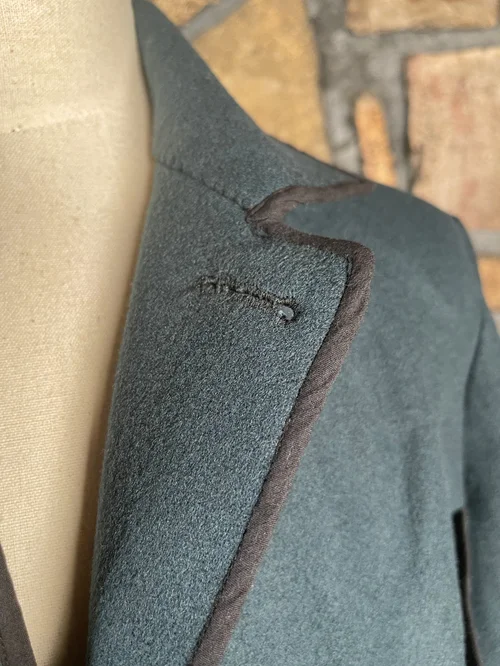 Federal — Store 2 — The Depot