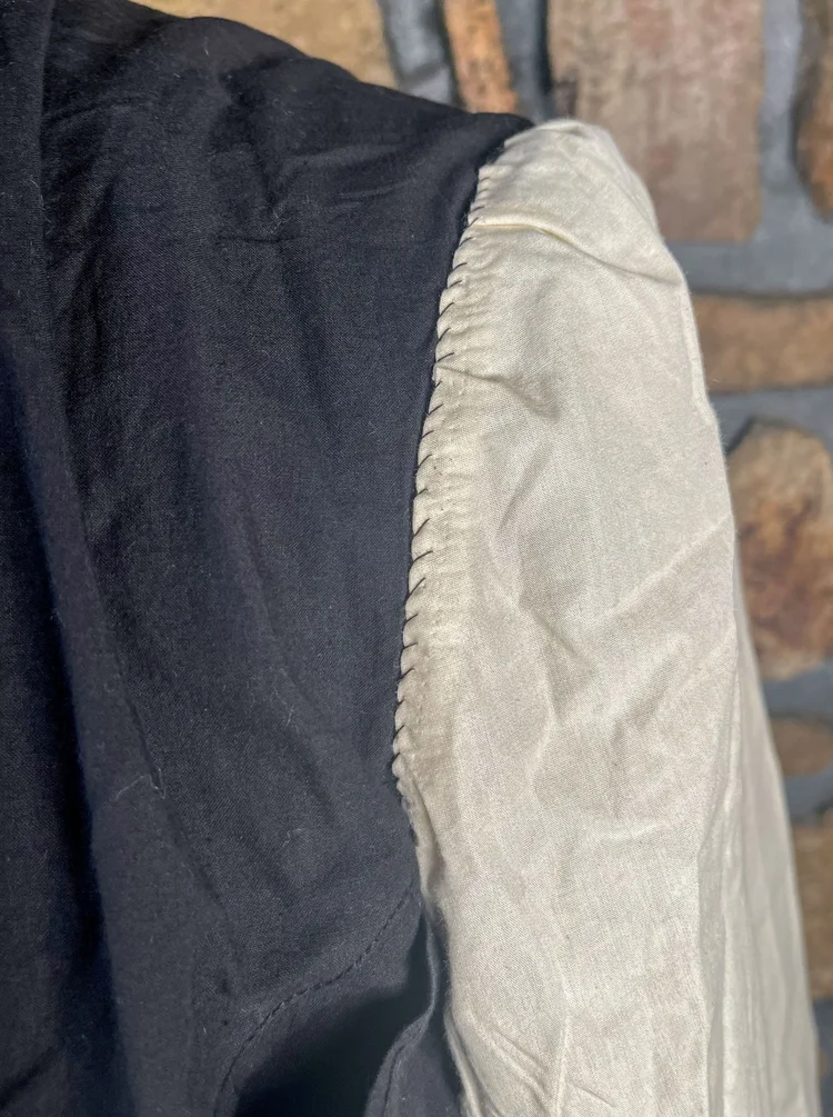 Federal — Store 2 — The Depot