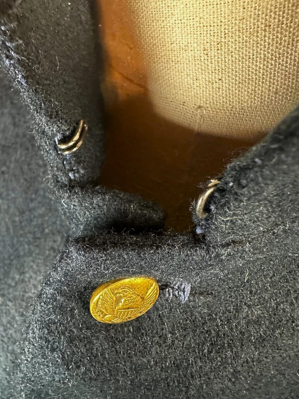 Federal — Store 2 — The Depot