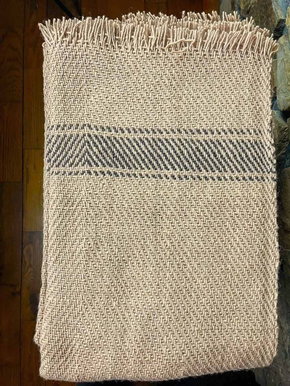 Confederate Gettysburg Blanket — The Depot