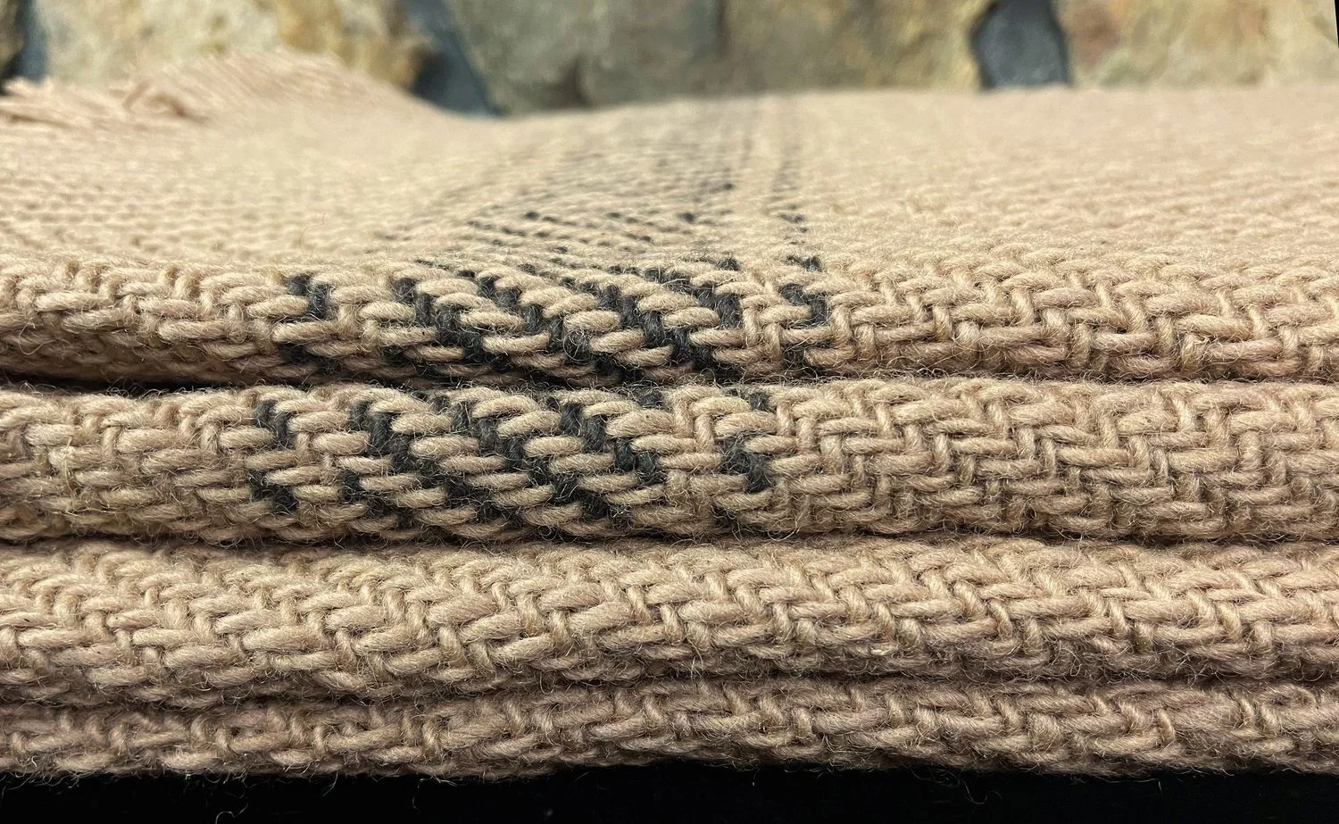 U.S. Issue Blanket — The Depot