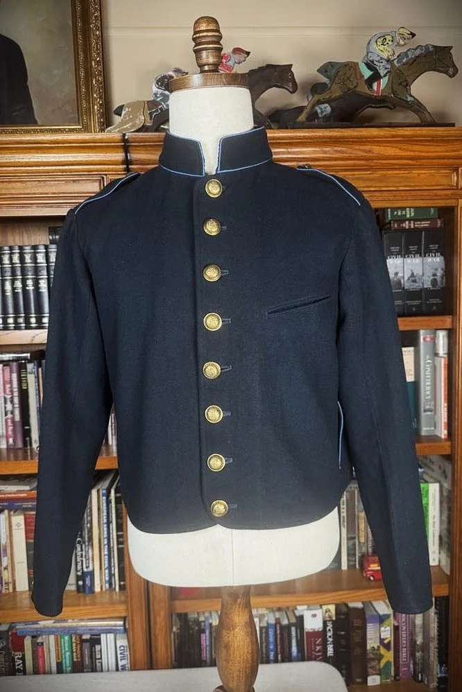 Store 2 — The Depot