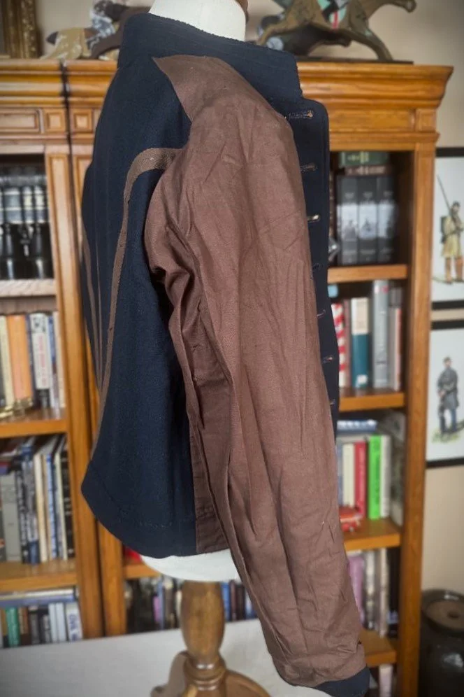 Store 2 — The Depot