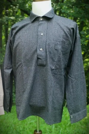 Federal — Store 2 — The Depot