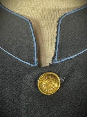 Store 2 — The Depot