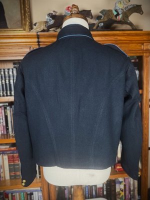 Store 2 — The Depot