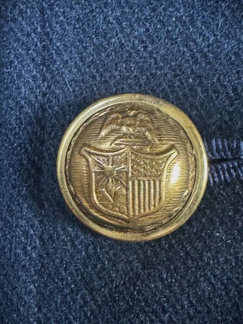 Store 2 — The Depot