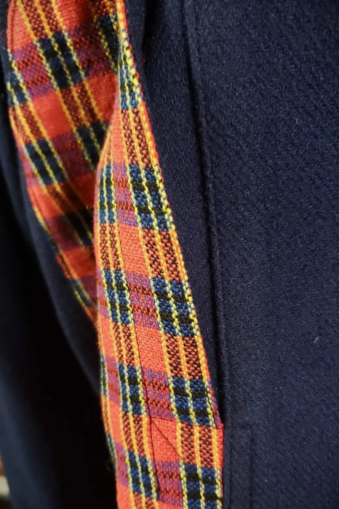 Federal — Store 2 — The Depot