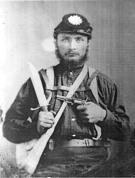 #400CD Richmond, CS Belt with 2 Piece Spoon & Wreath Buckle — The Depot