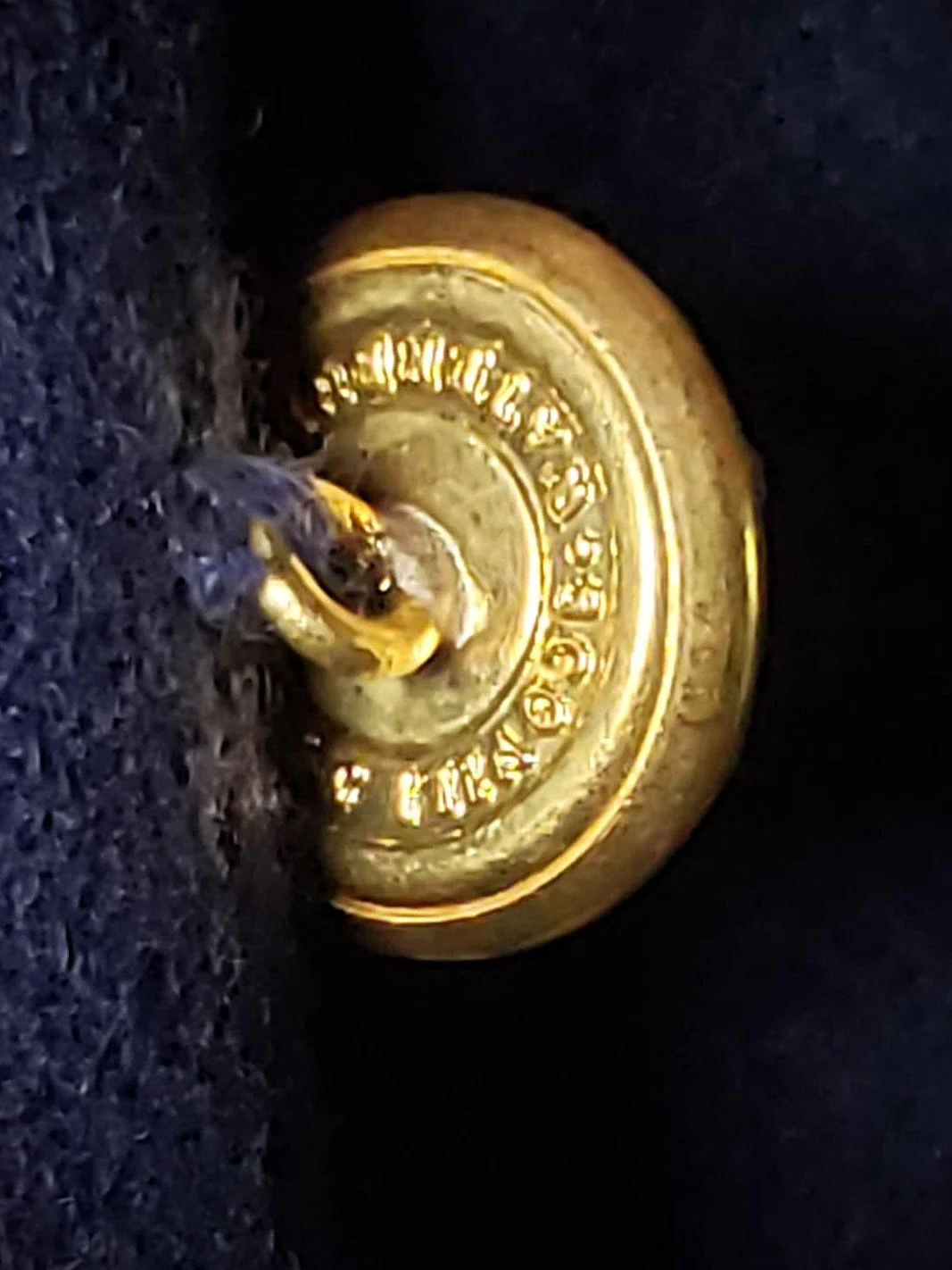 Federal — Store 2 — The Depot