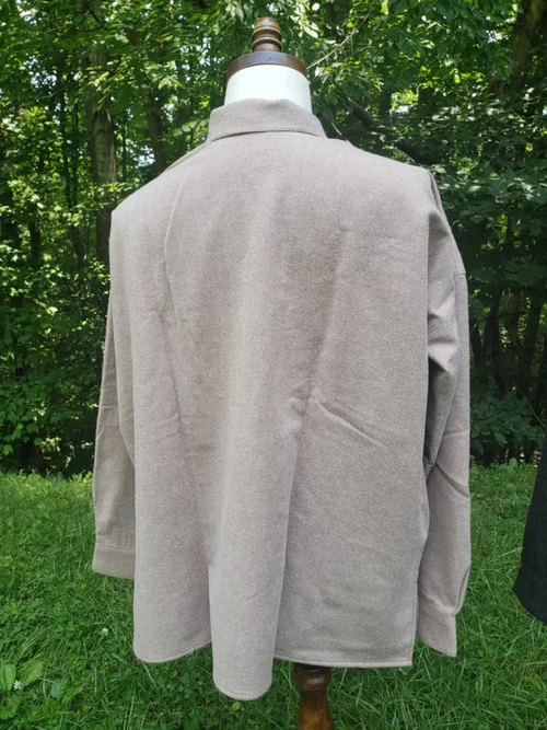 Federal — Store 2 — The Depot