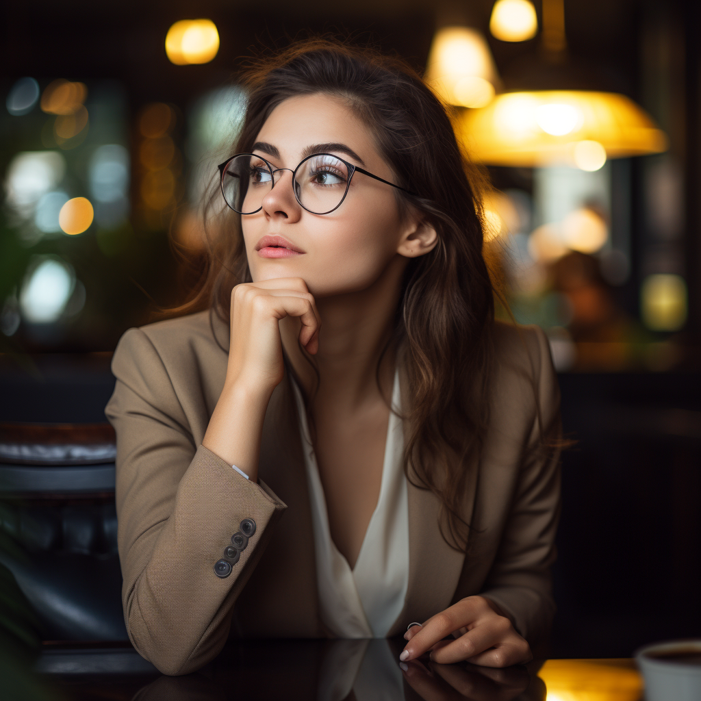 Reasons to Become a Tax Agent or BAS Agent — The Accounting Academy