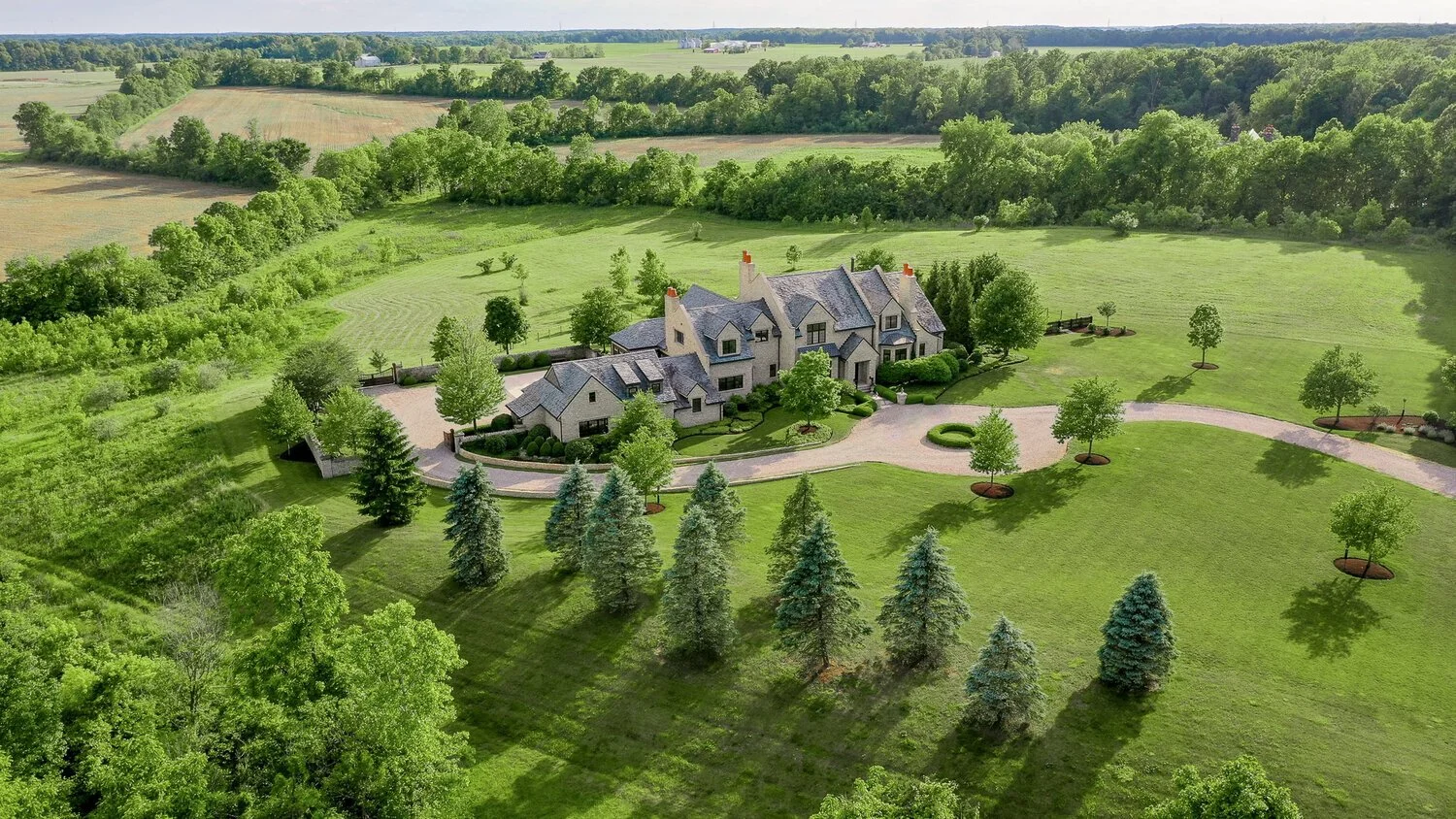 Tony Frantz Real Estate & Drone Photographer | Real Estate & Drone ...