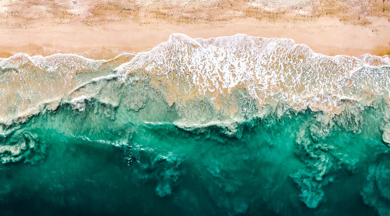 Tony Frantz Real Estate & Drone Photographer | Real Estate Photographer ...