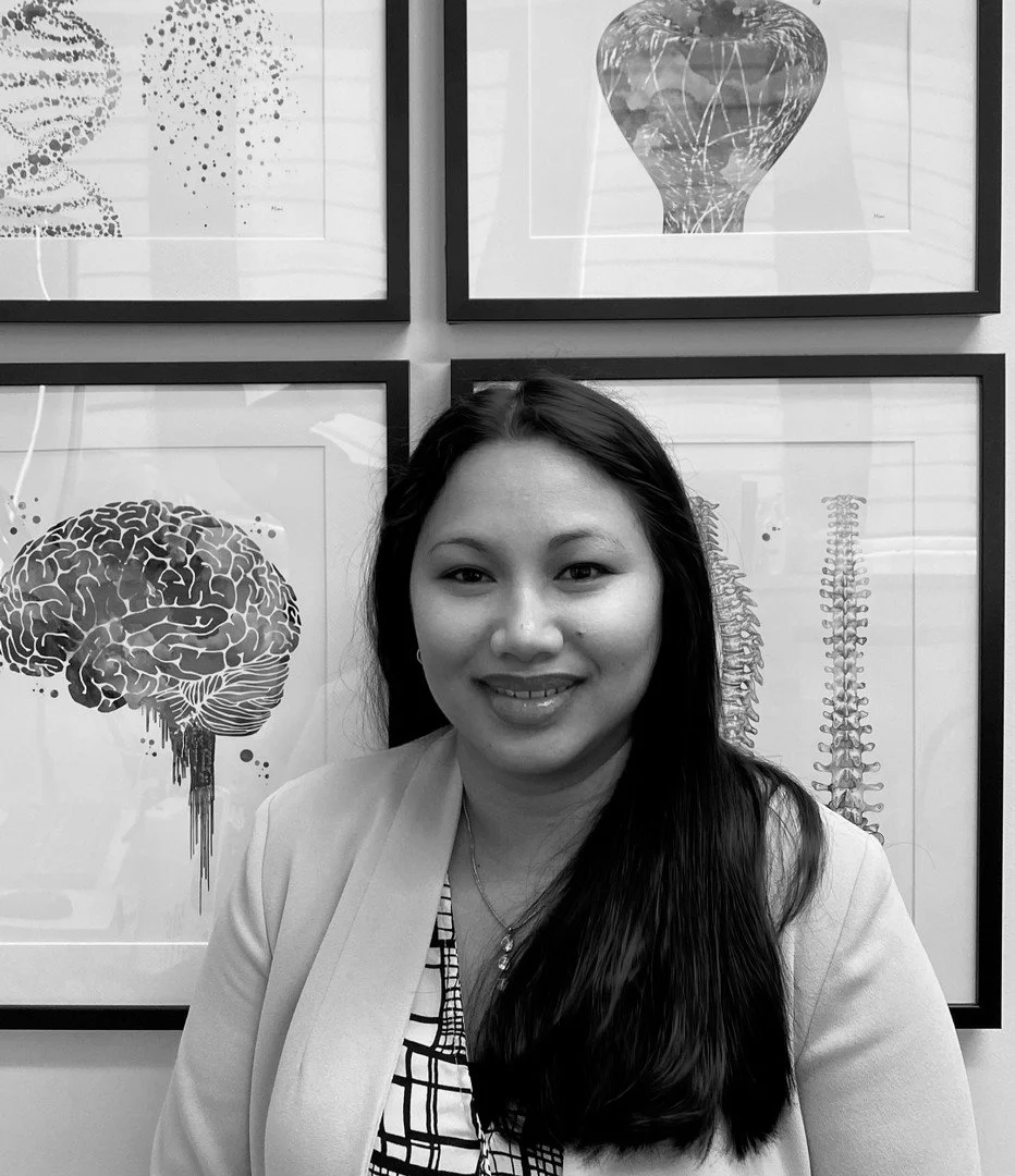 Our Team | Southern Neurology | Best Neurologist in Sydney