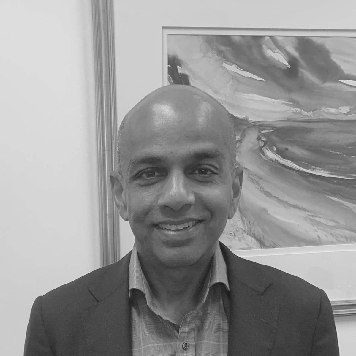 Our Team | Southern Neurology | Best Neurologist in Sydney