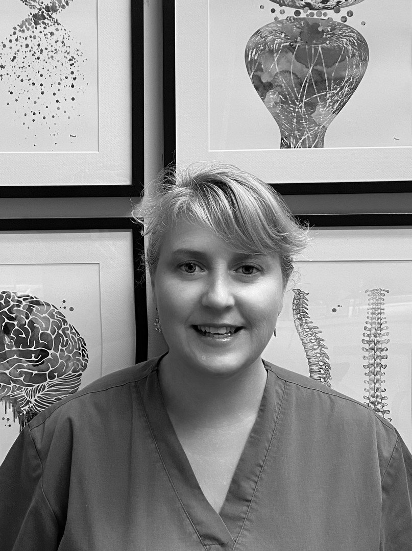 Our Team | Southern Neurology | Best Neurologist in Sydney