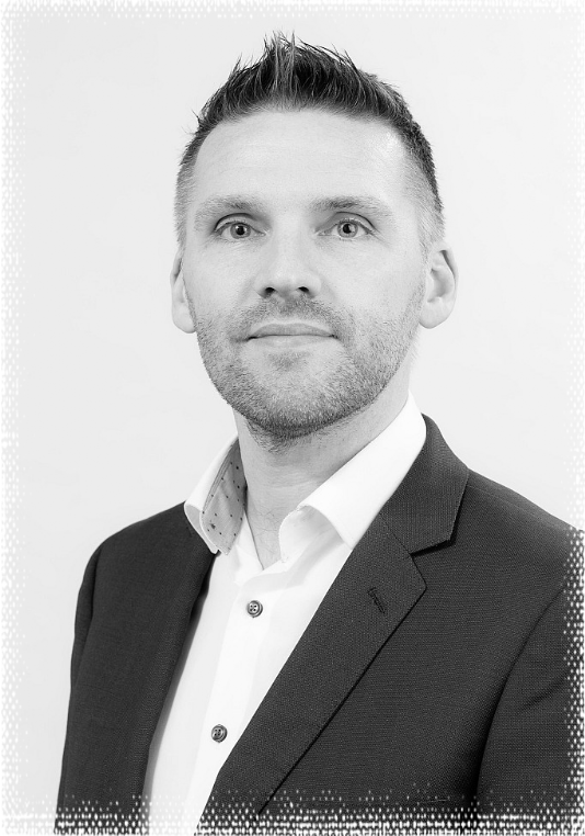 Our Team | Southern Neurology | Best Neurologist in Sydney