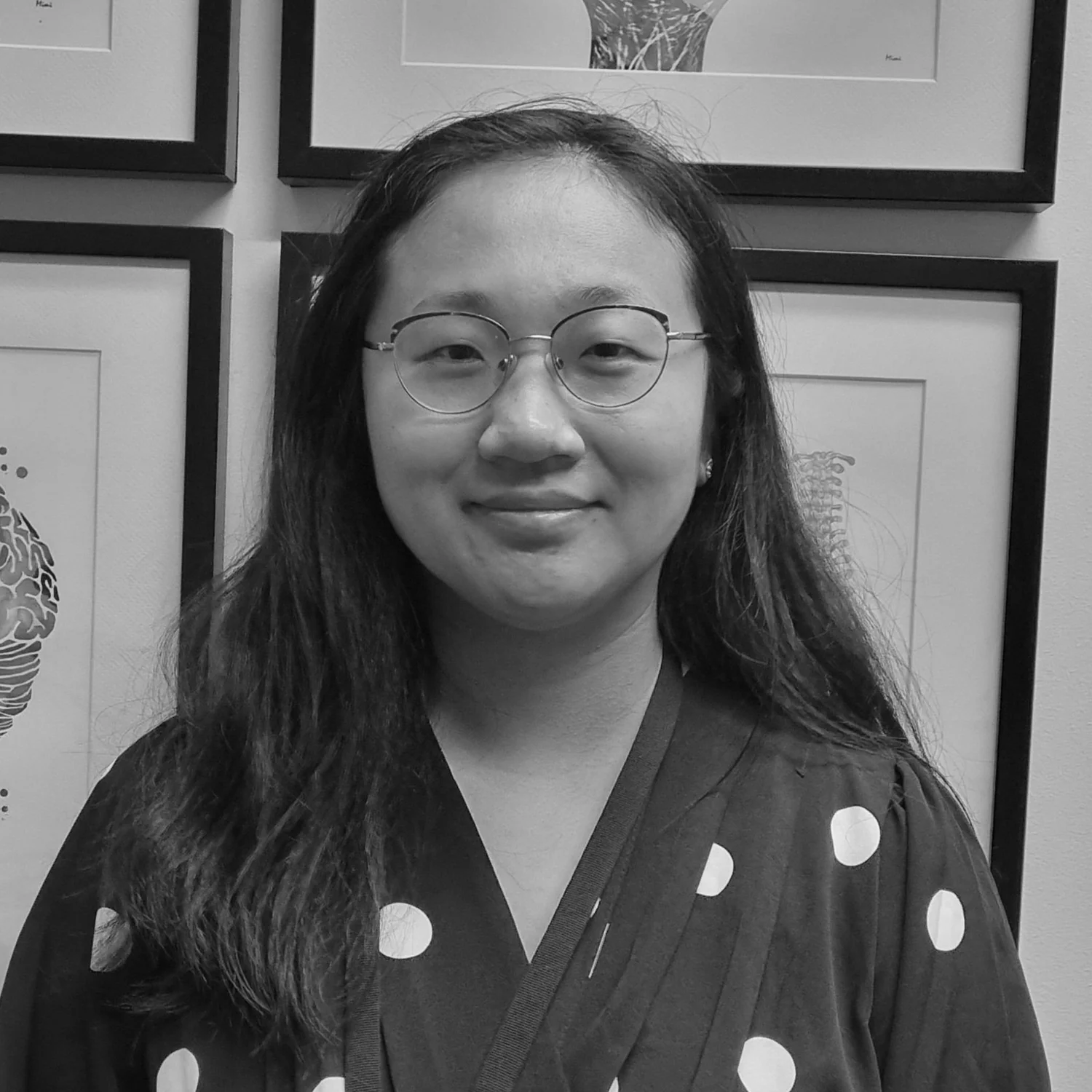 Our Team | Southern Neurology | Best Neurologist in Sydney