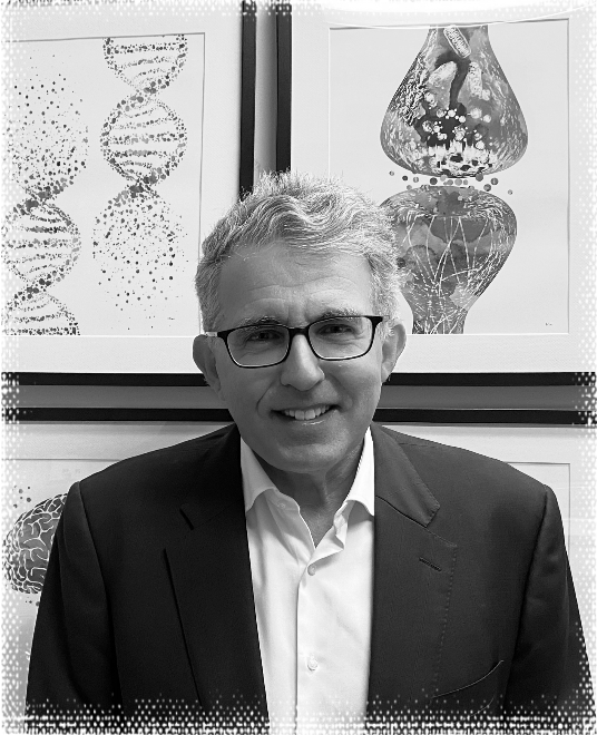 Our Team — Southern Neurology