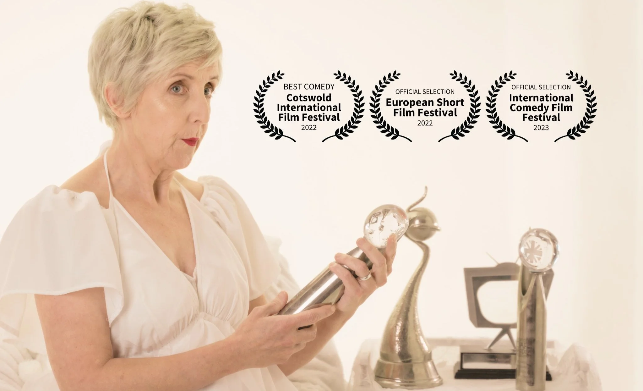 23 Talent Management