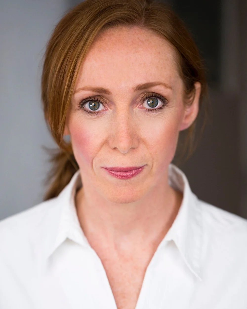 Female Identifying | 23 Talent Management | Boutique Talent Agency