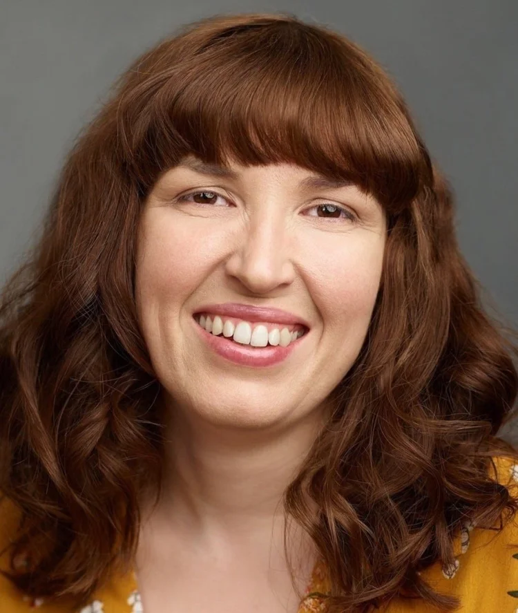 Female Identifying | 23 Talent Management | Boutique Talent Agency