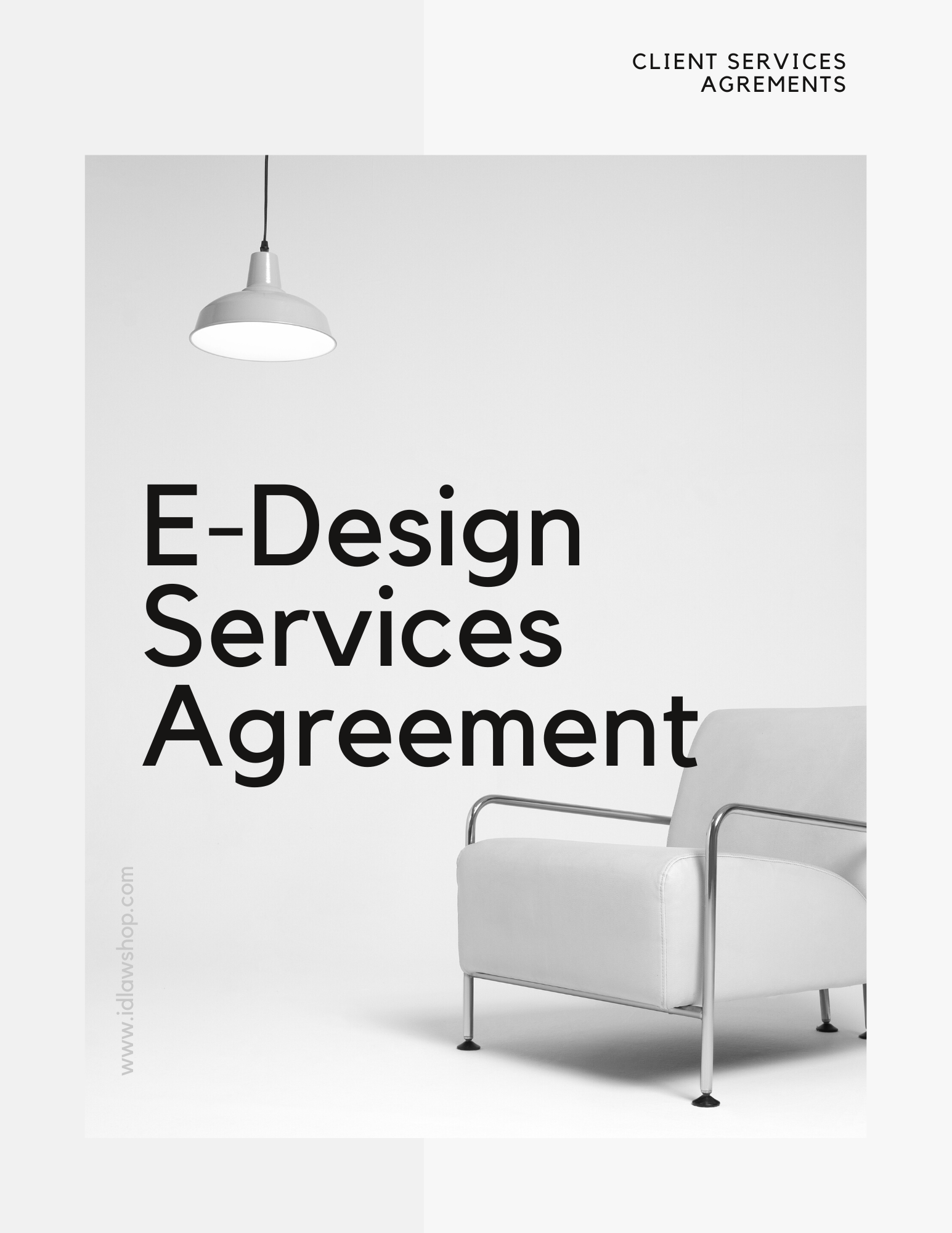 How Virtual Interior Designers Tackle 6 E-Design Challenges with their ...