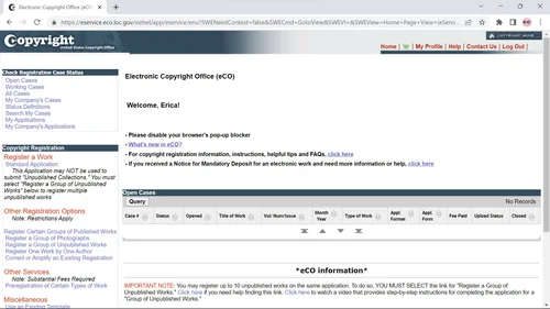Copyright for Interior Design: Essential Guide