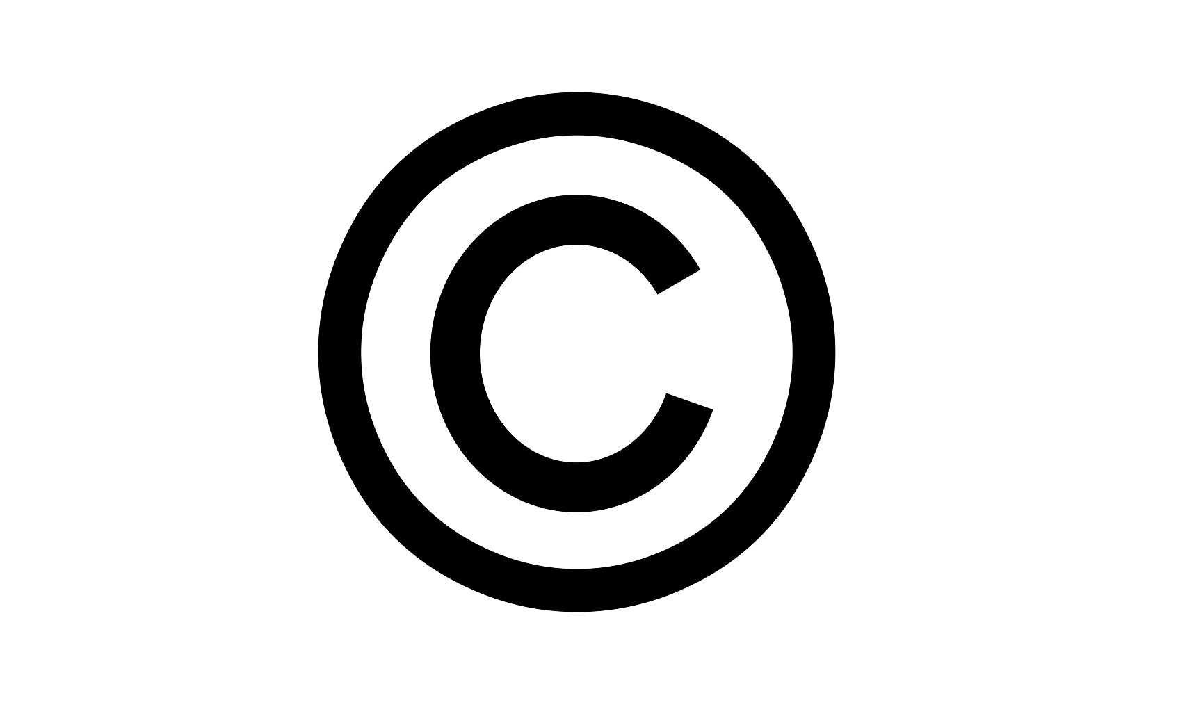 Copyright for Interior Design: Essential Guide