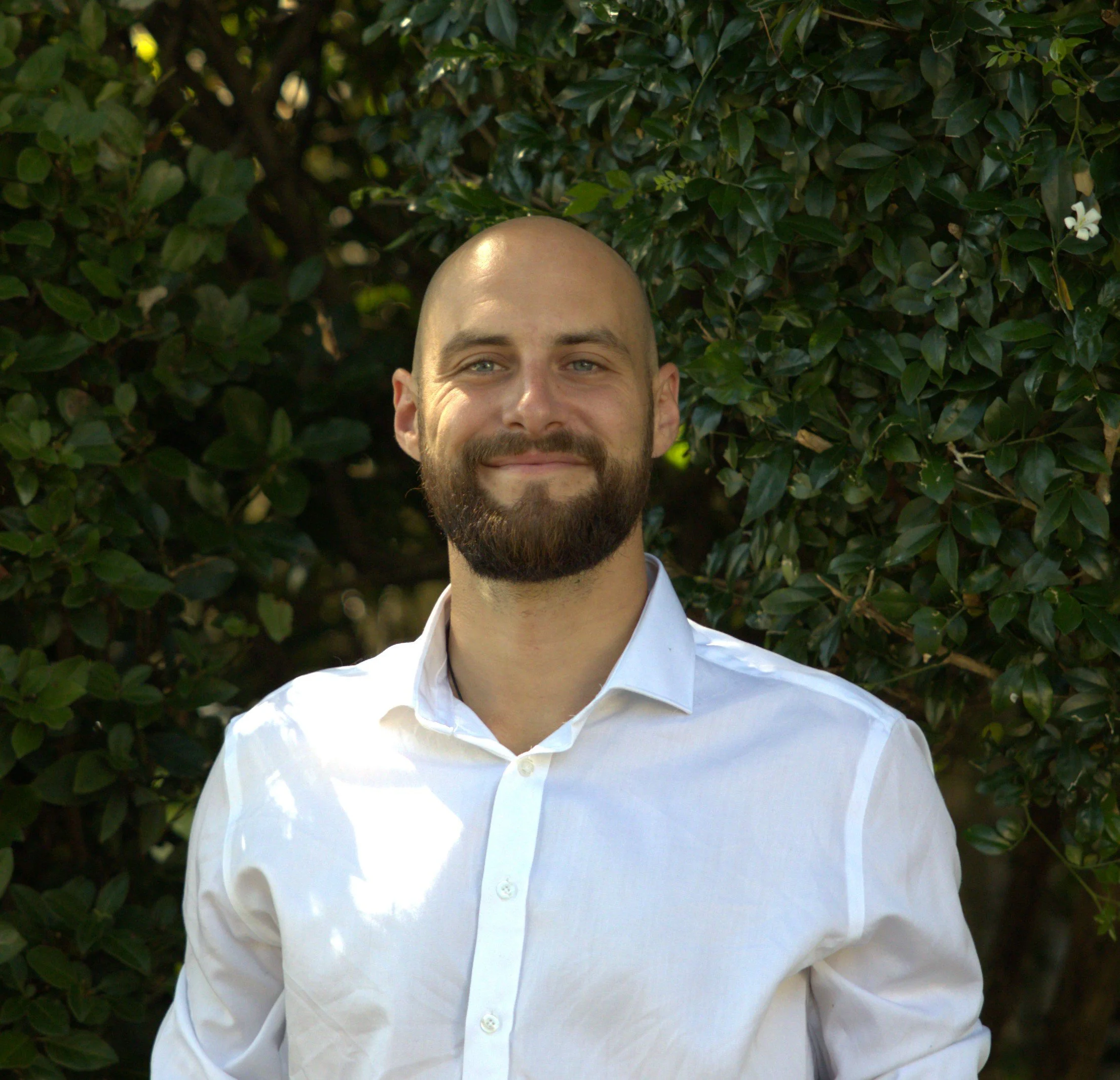 Counselling Wollongong | Quality Mental Health Care