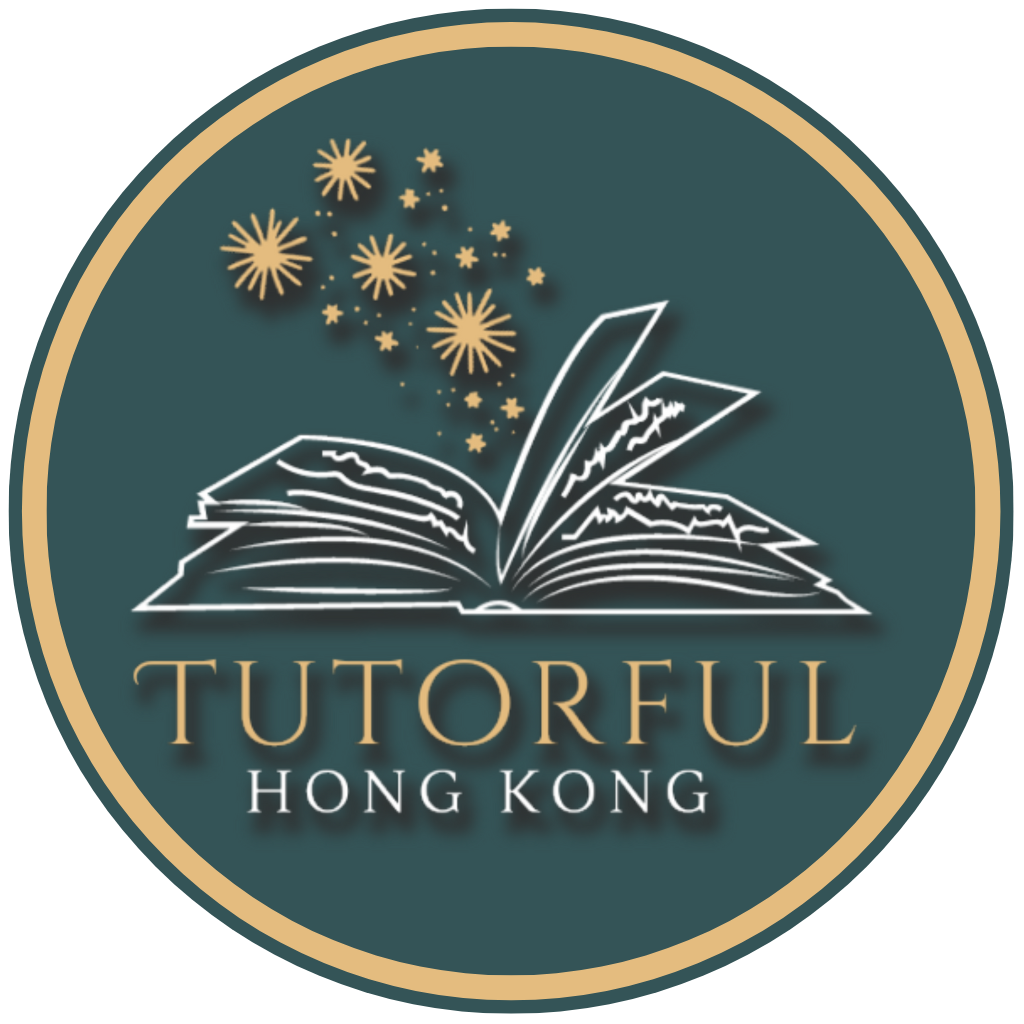 Tutor Login Tutorful hk