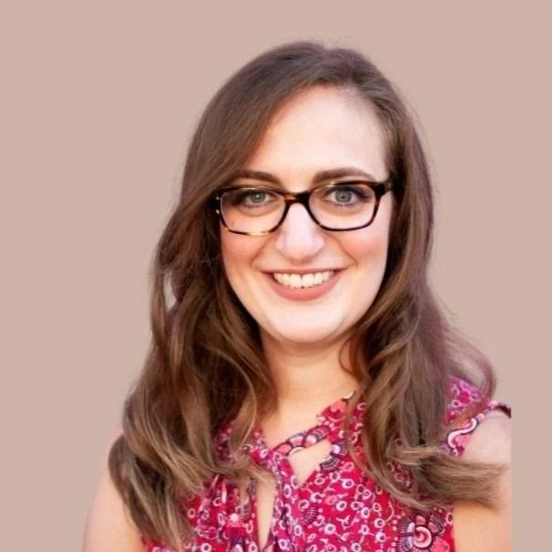 About Winter Park Pilates — Winter Park Pilates in Winter Park, Florida