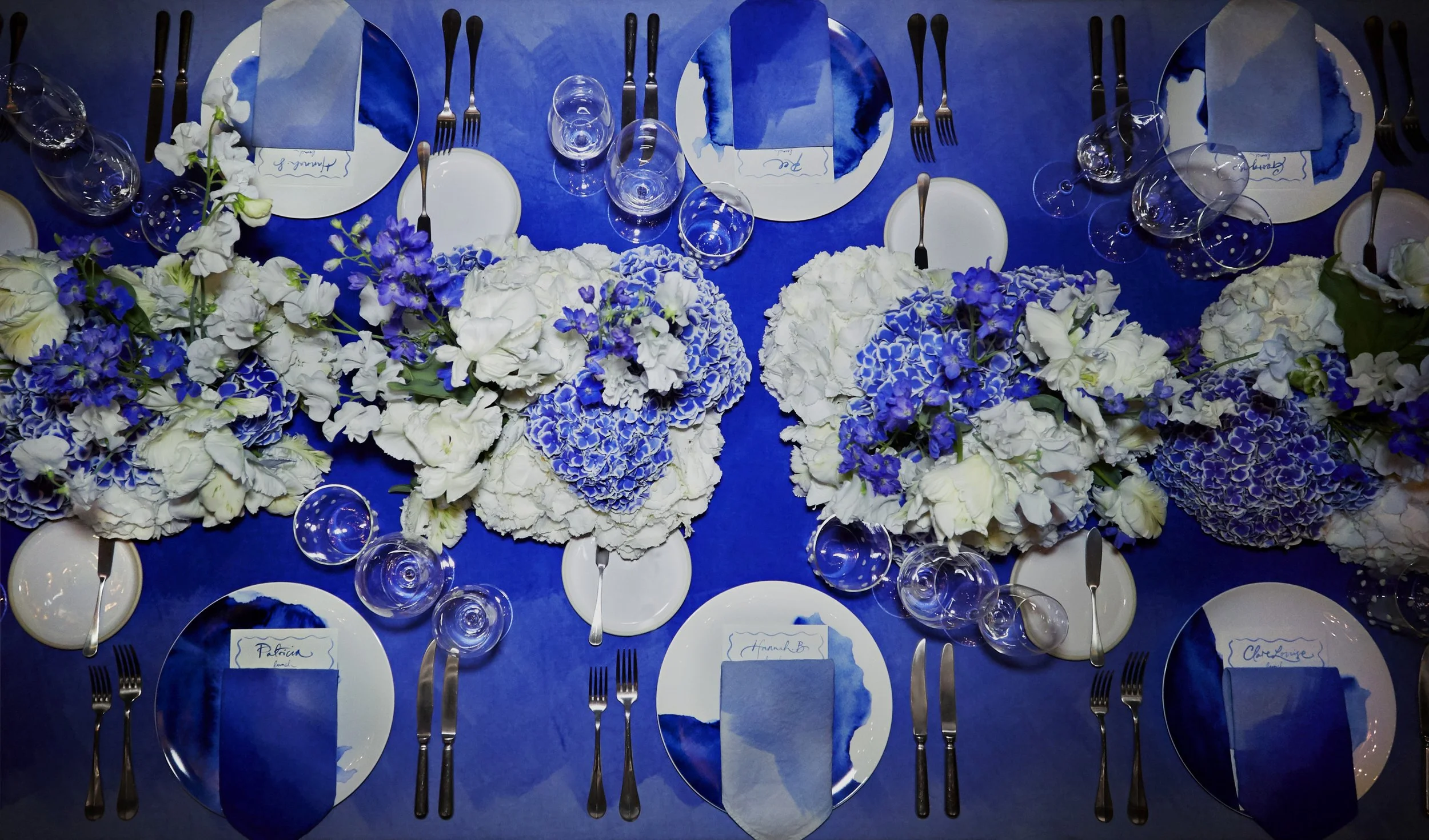 BASH Studios | Creative Design & Event Production