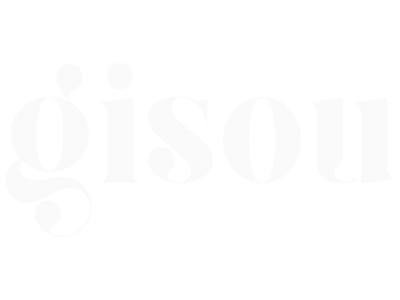 Projects — BASH Studios