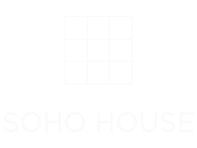 Projects — BASH Studios