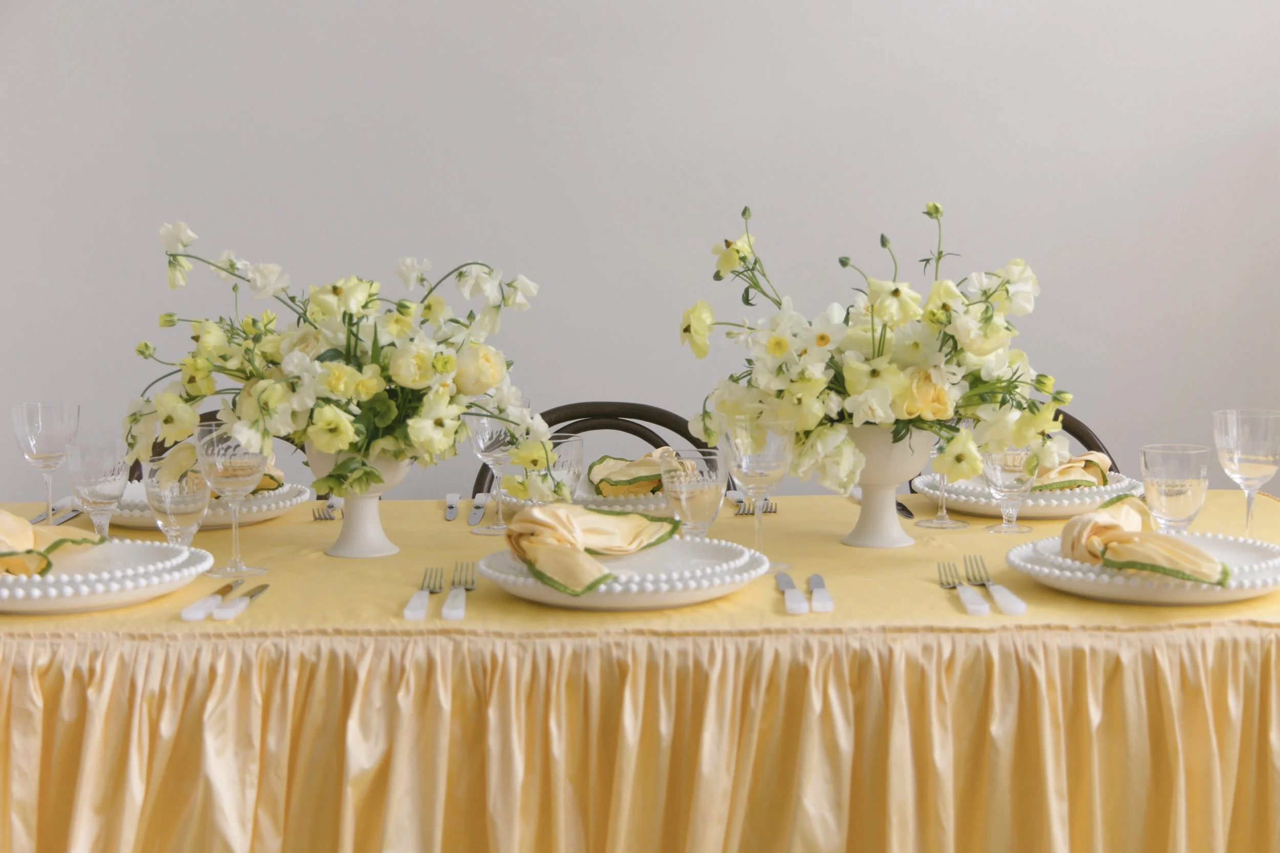 Projects — BASH Studios