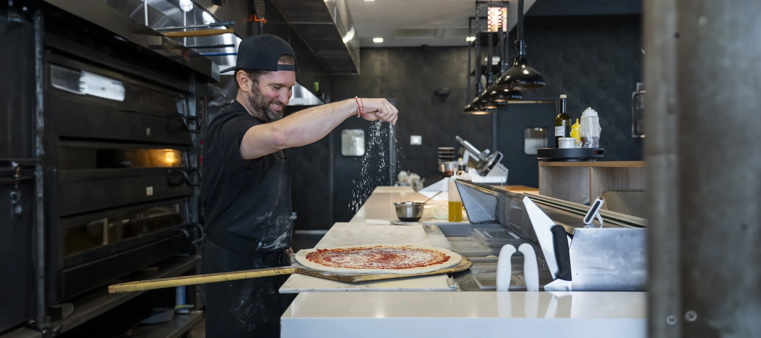 Careers — LPC Kitchen