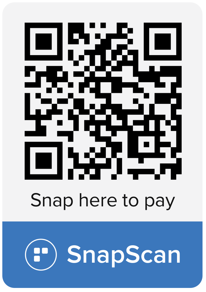 Wikimedia South Africa