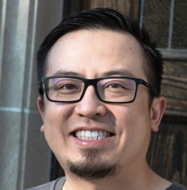 OCC 2024 Gathering — Our Common Calling