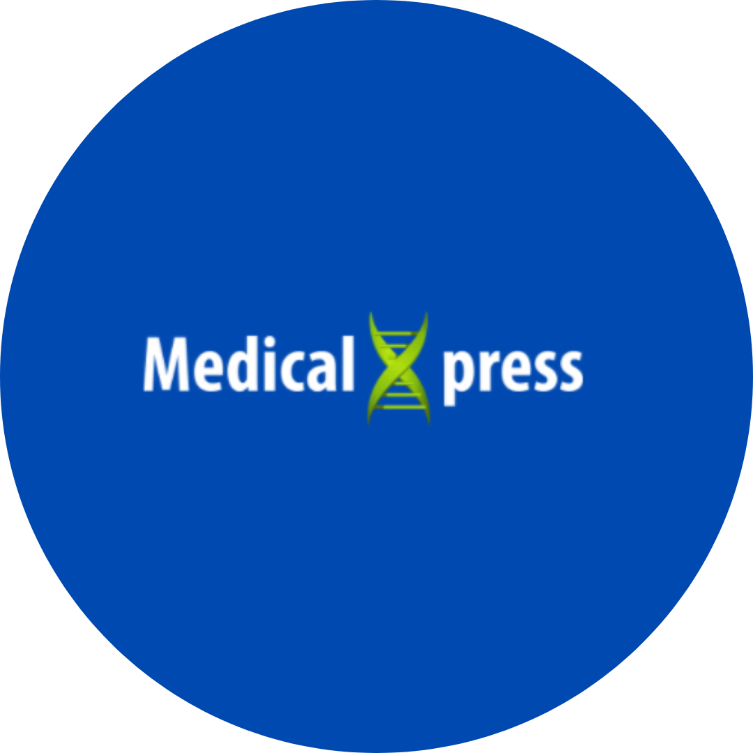 Media — Behavior Global