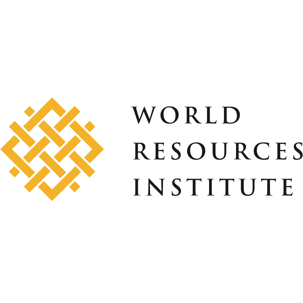 Behavior Global | Home