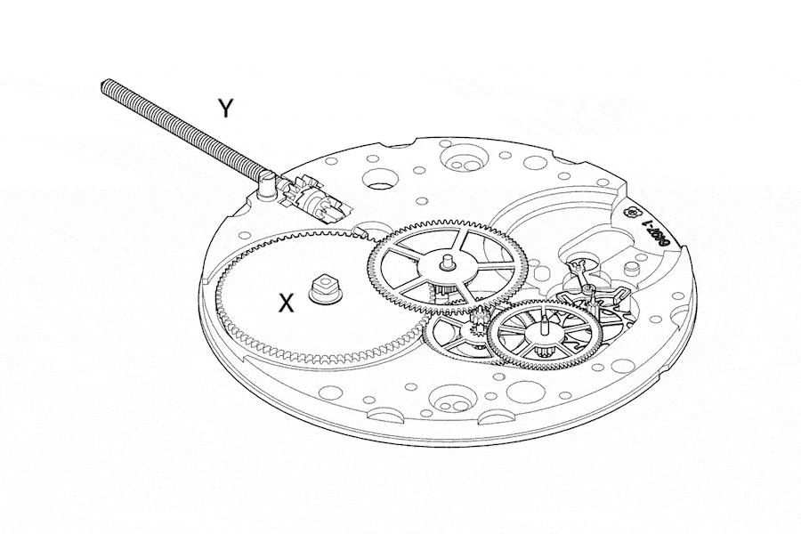 Mechanical vs Automatic Watch: Which One is Best for You? — MANCHERONT
