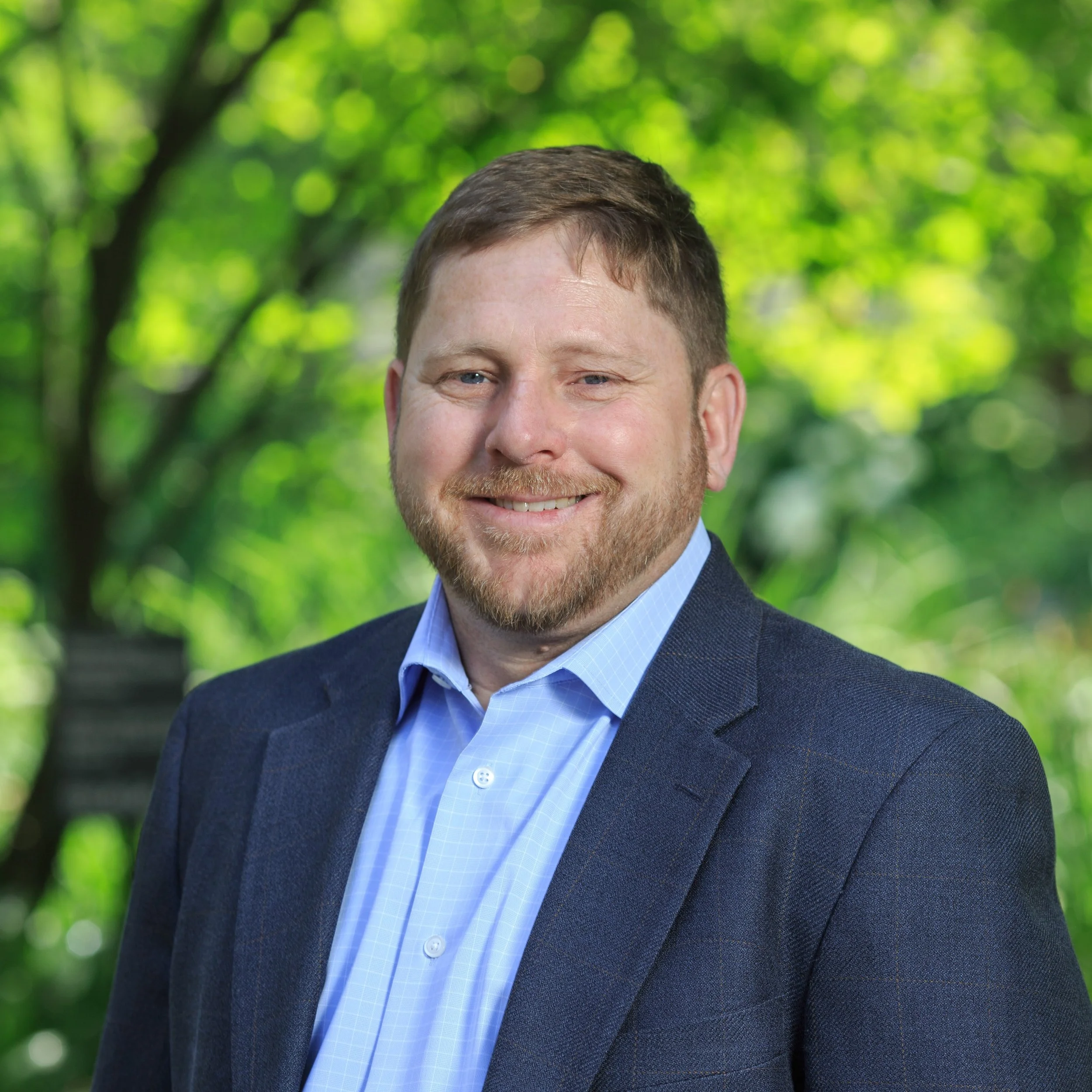 Season 3 — Life in Higher Ed