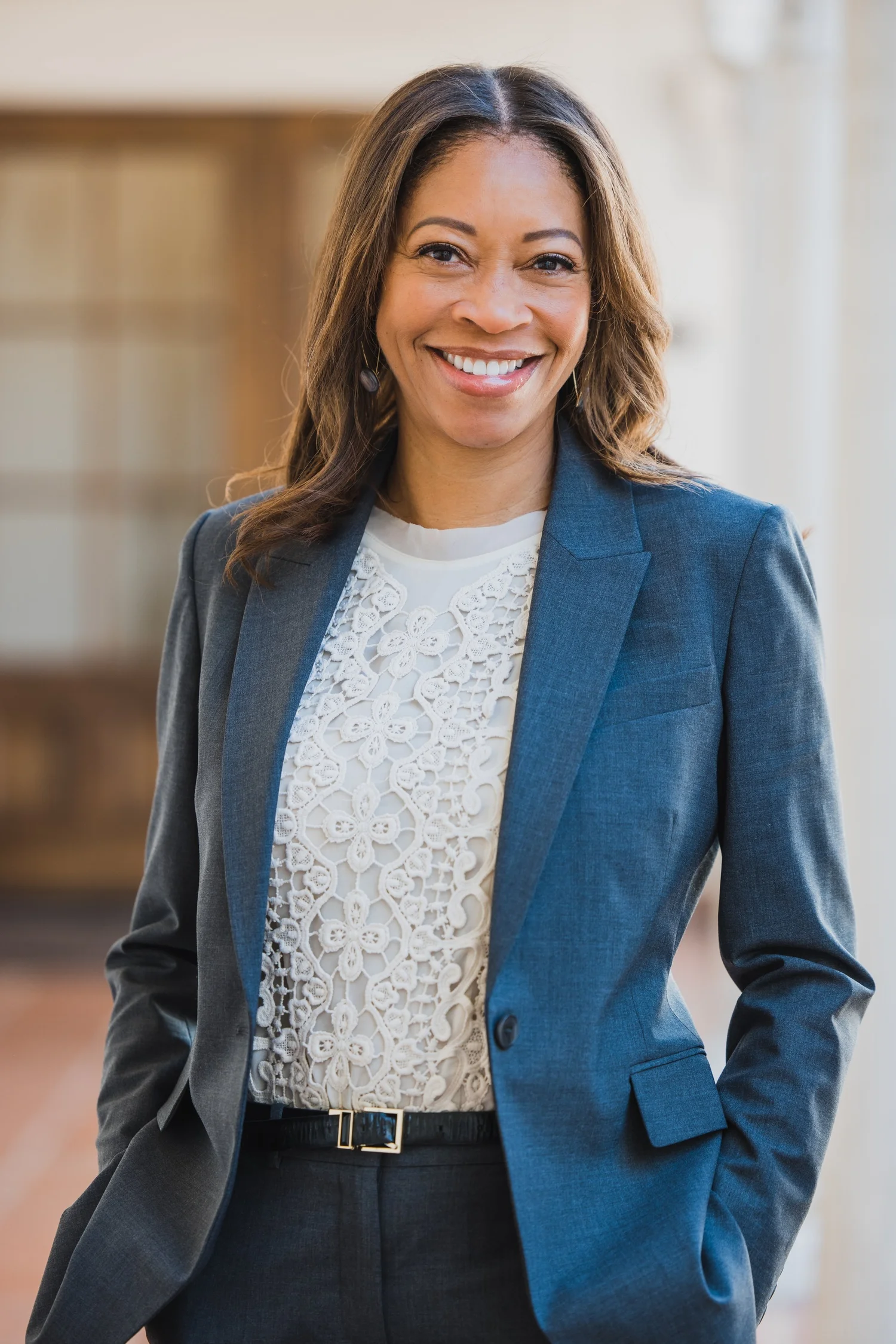 Season 1 - Episodes — Life in Higher Ed