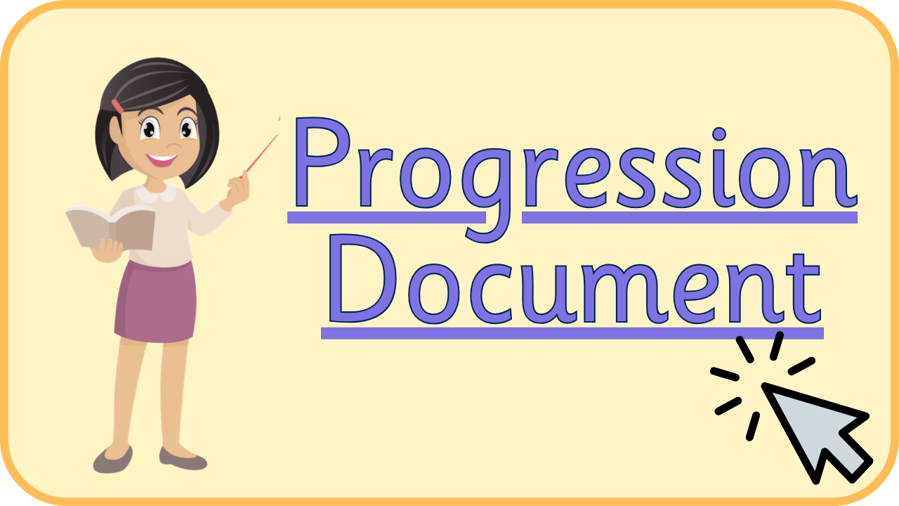 LearnToWrite! Timeline of Progression — LearnPhonics!