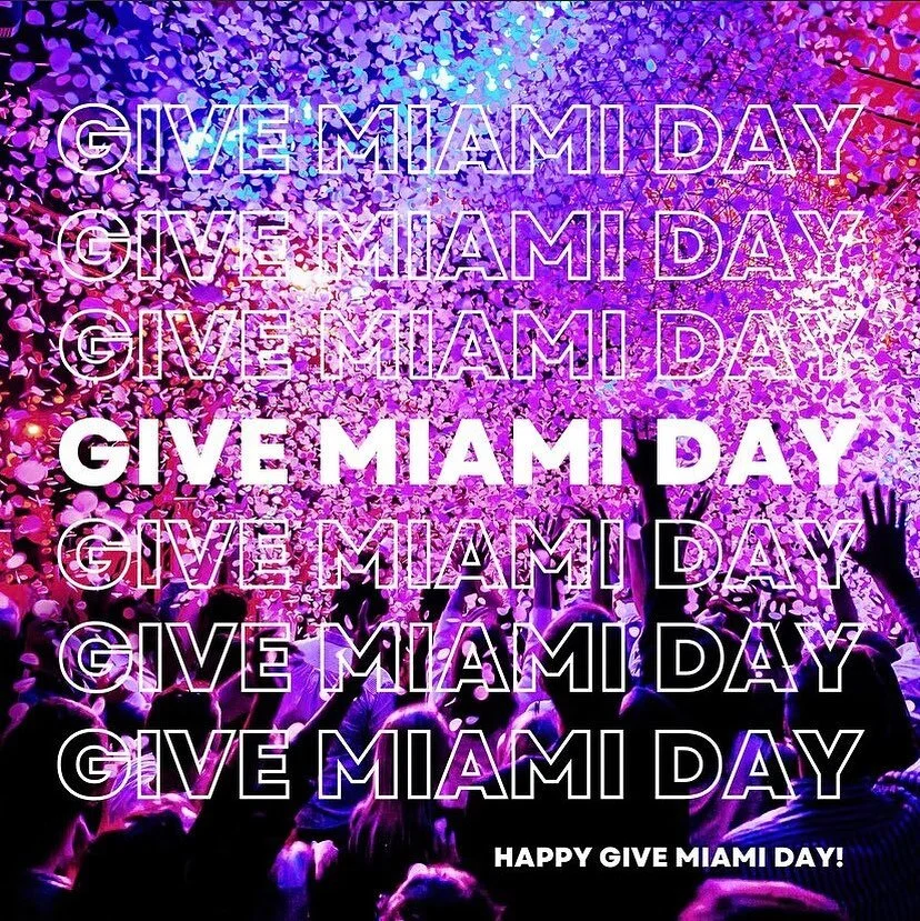 Publications, Tools and Data — Miami Homes For All