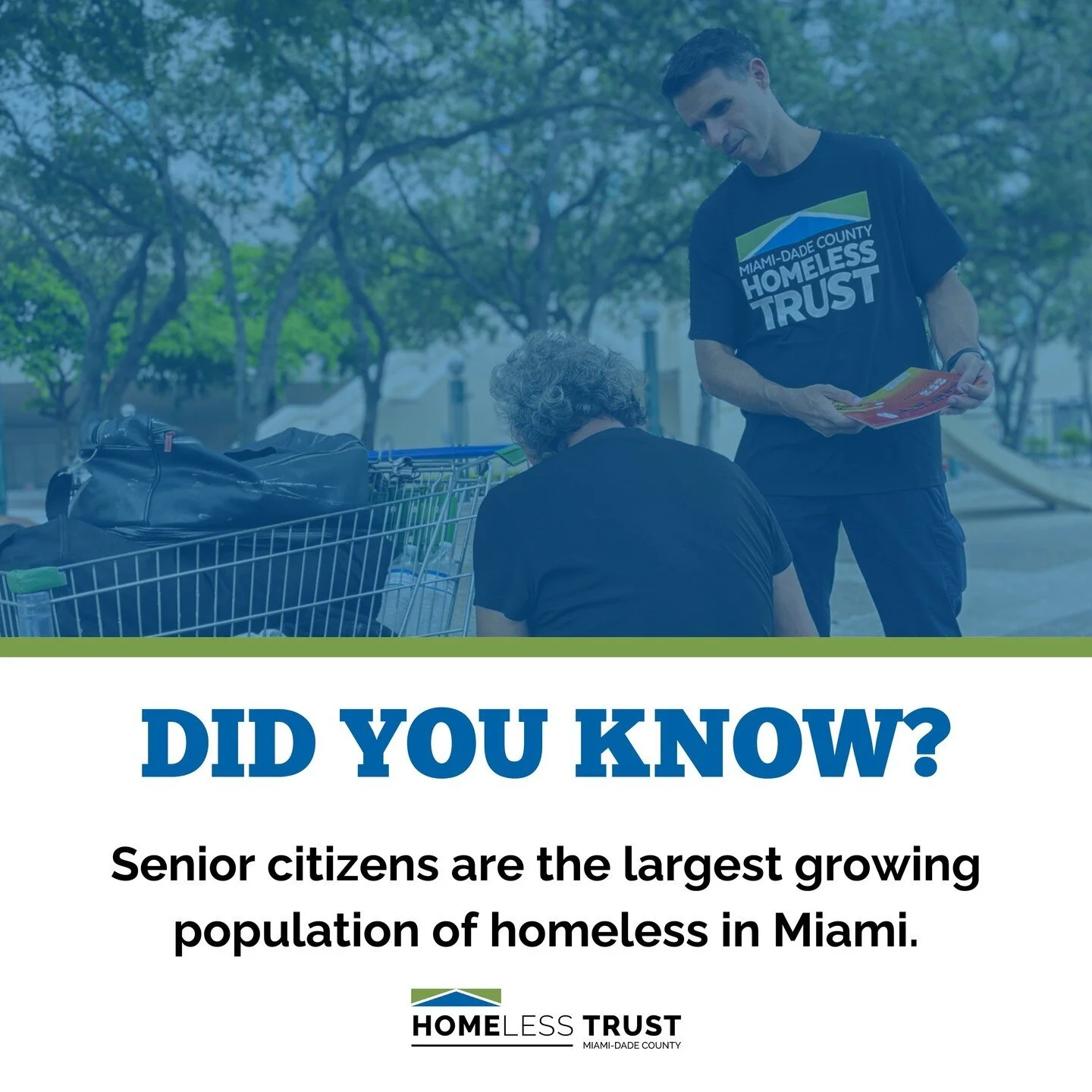 Publications, Tools and Data — Miami Homes For All