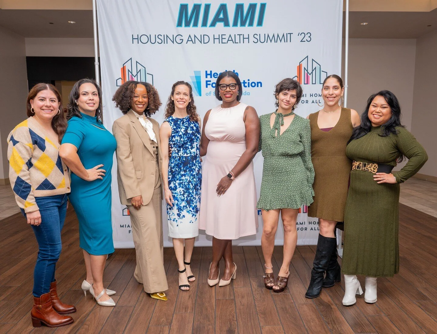 Publications, Tools and Data — Miami Homes For All